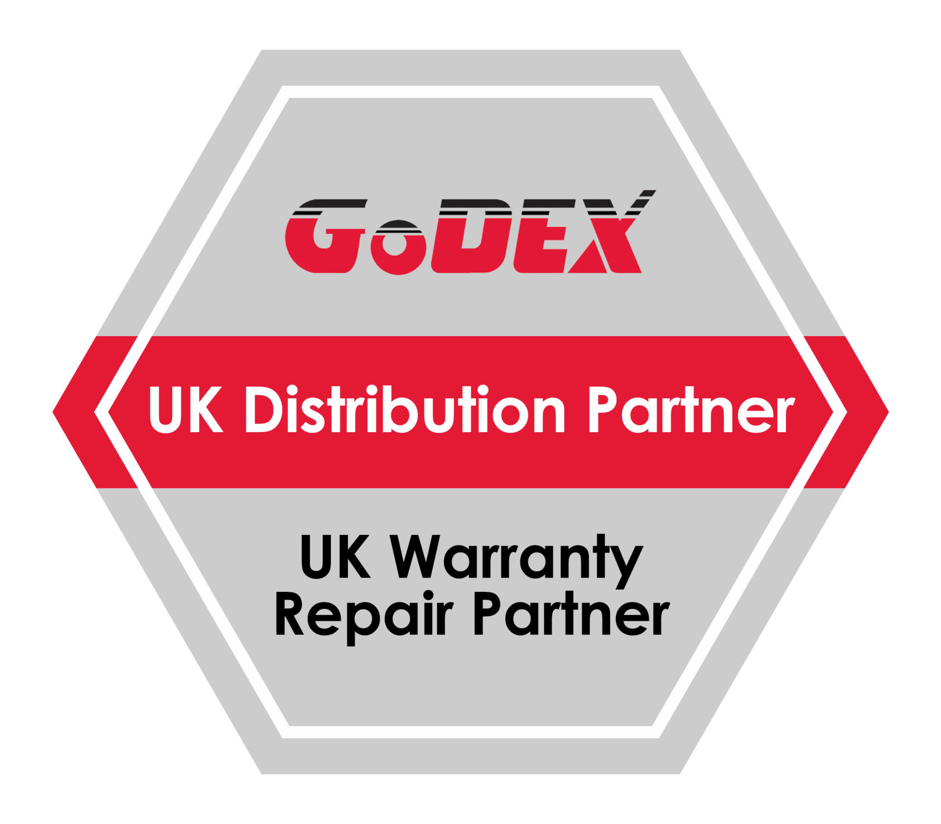 GoDEX - Thermal Printer Support